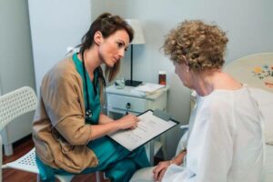 Understanding the role of a Functional Assessor - Pertemps Social Care