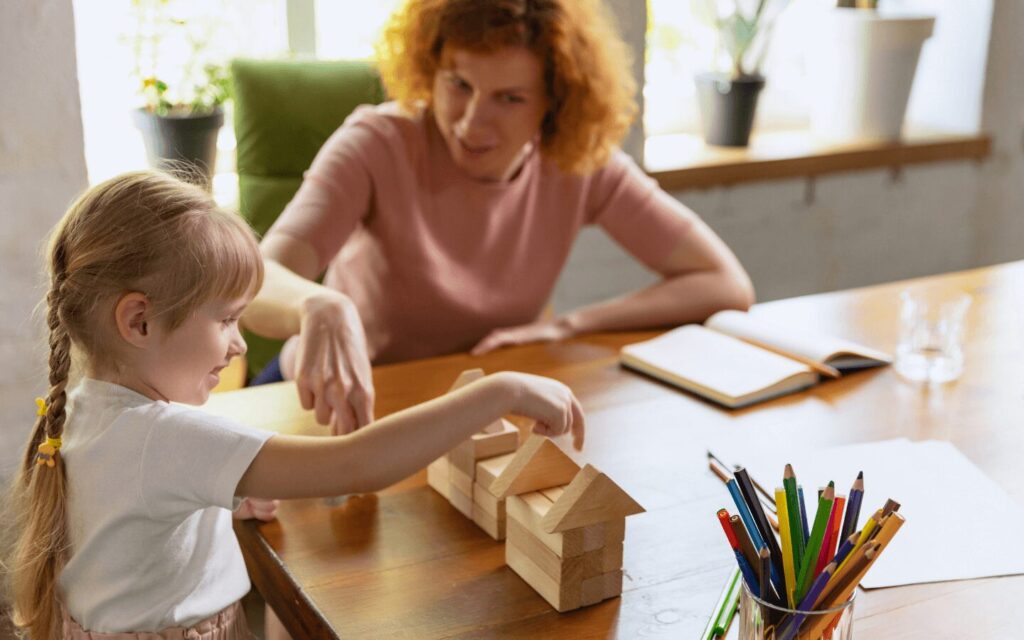 Locum or permanent: Which is best for children's social workers ...