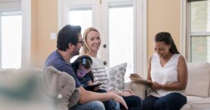 Social Work Values and Ethics to Embody in Your Career - Pertemps ...